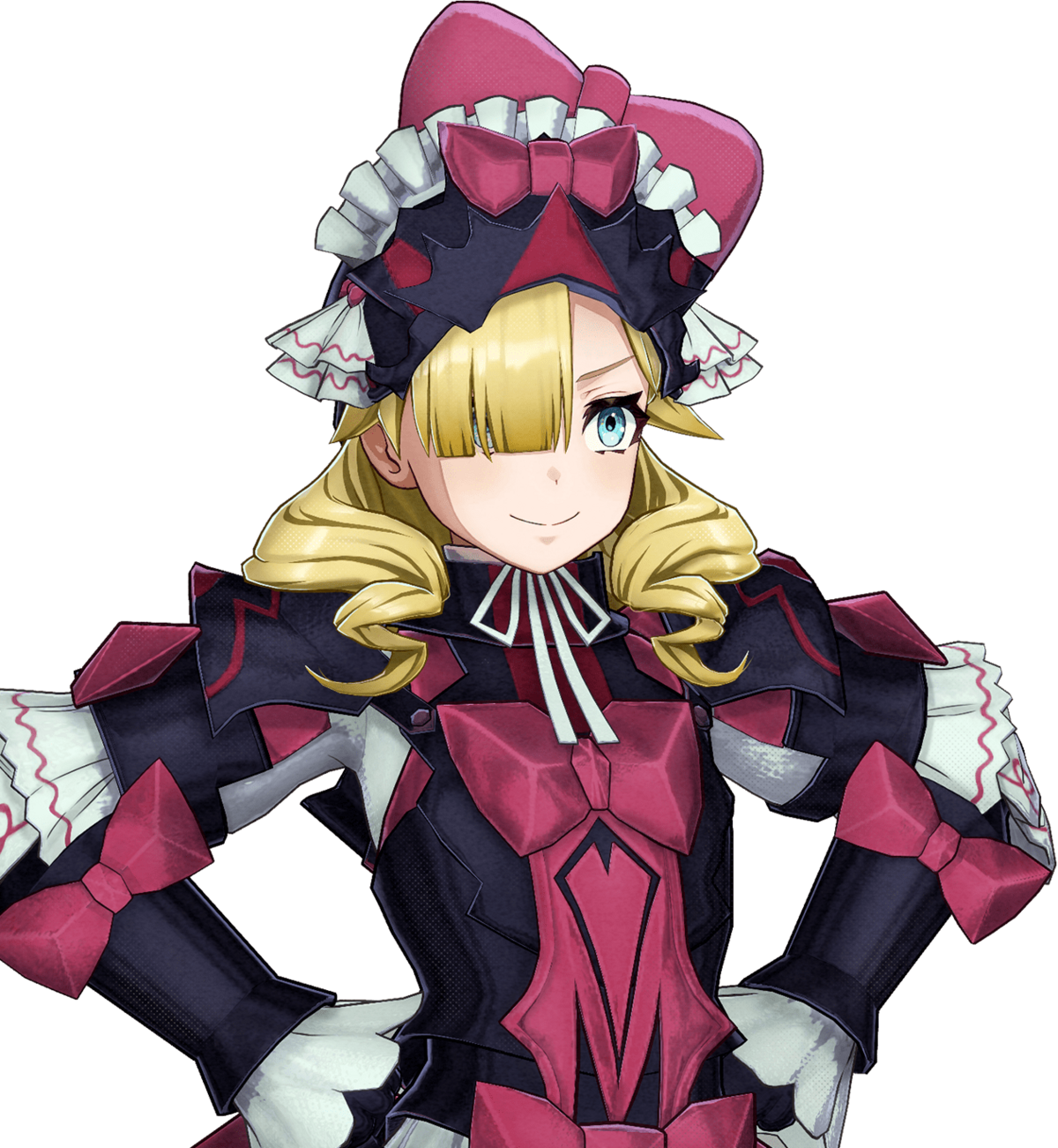 Marni Fire Emblem Wiki