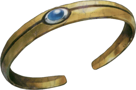 Return Ring - Fire Emblem Wiki