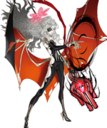 Embla - Fire Emblem Wiki