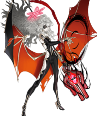 Embla - Fire Emblem Wiki