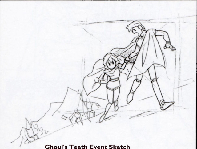 File:FEARHT The Ghoul's Teeth.png - Fire Emblem Wiki