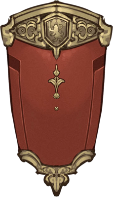 Emperor Shield - Fire Emblem Wiki