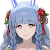 Heiðrún - Fire Emblem Wiki