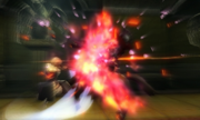 Ignis - Fire Emblem Wiki