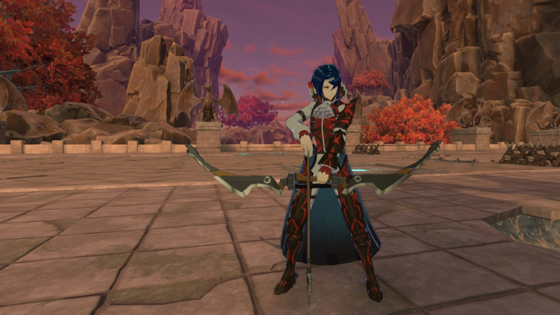 File:Ss fe17 alcryst lord.png - Fire Emblem Wiki