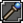 Rescue (staff) - Fire Emblem Wiki