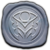 Rafal - Fire Emblem Wiki