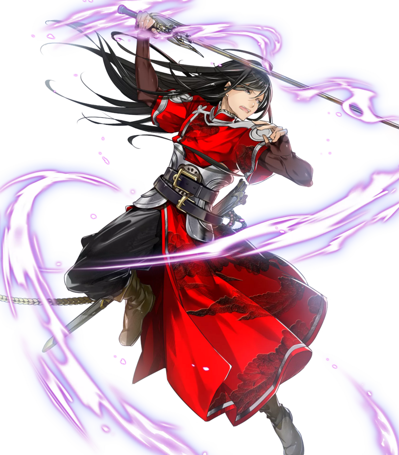 File:FEH Navarre Scarlet Sword 02a.png - Fire Emblem Wiki