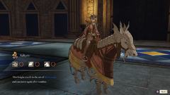Valkyrie - Fire Emblem Wiki