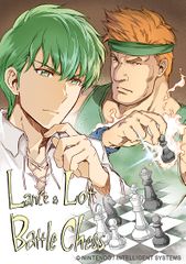 Lot - Fire Emblem Wiki