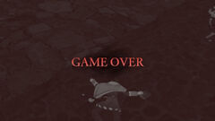 Death - Fire Emblem Wiki