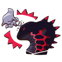 Sombron - Fire Emblem Wiki