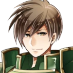 Squad Assault/4th Assault - Fire Emblem Wiki