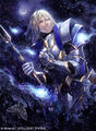 Ignatius - Fire Emblem Wiki