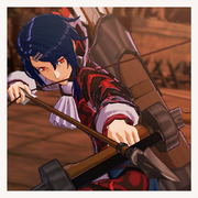 Alcryst - Fire Emblem Wiki