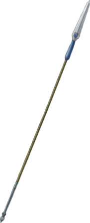 Killer Lance - Fire Emblem Wiki