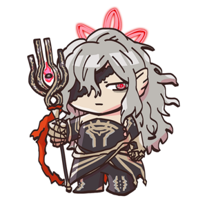Embla - Fire Emblem Wiki