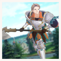 Boucheron - Fire Emblem Wiki
