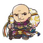 Fuga - Fire Emblem Wiki