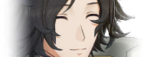 Louis - Fire Emblem Wiki