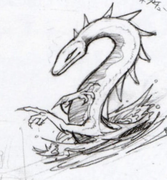 The Making of Fire Emblem – 25th Anniversary Development Secrets ...