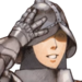 Skill Studies 126: Gatekeeper & Hero-King - Fire Emblem Wiki