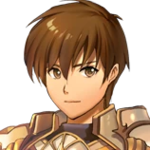 Leif/Heroes - Fire Emblem Wiki