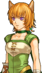 Cat - Fire Emblem Wiki