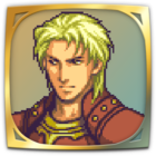 Glen - Fire Emblem Wiki