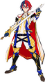 Category:Engage concept artwork - Fire Emblem Wiki