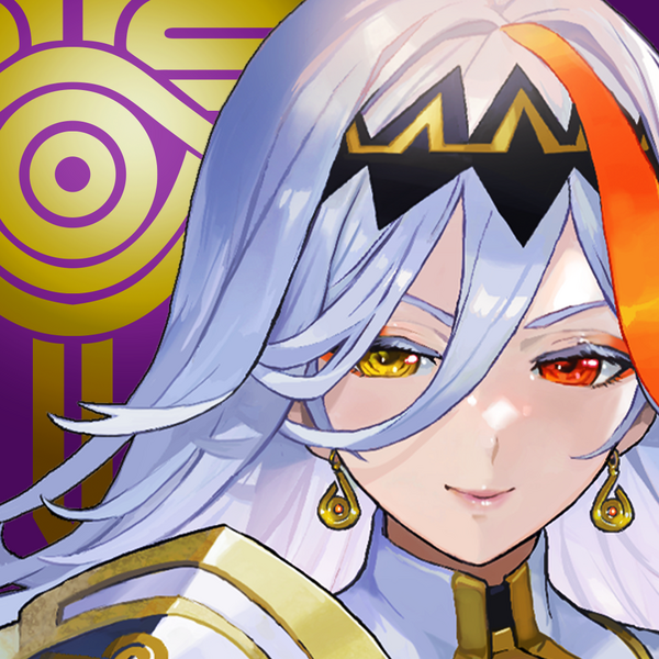 File:FEH icon 9.png - Fire Emblem Wiki