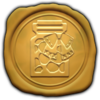 Framme - Fire Emblem Wiki