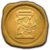 Framme - Fire Emblem Wiki
