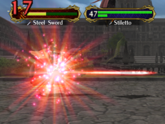 Lethality - Fire Emblem Wiki