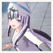 Veyle - Fire Emblem Wiki