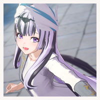 Veyle - Fire Emblem Wiki