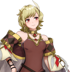 Brodia - Fire Emblem Wiki