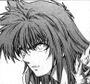 Al - Fire Emblem Wiki
