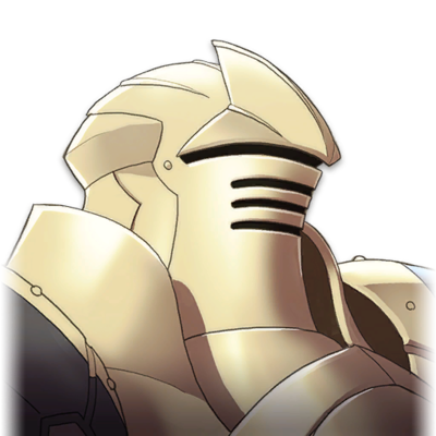 Gautier - Fire Emblem Wiki