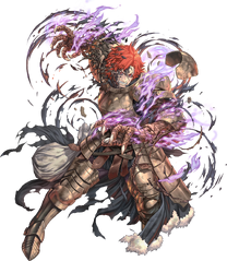 Miklan - Fire Emblem Wiki