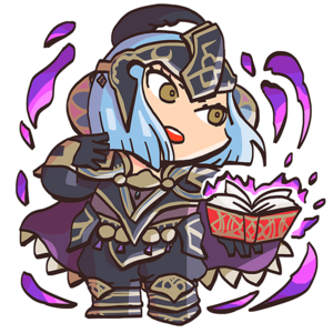 Arete - Fire Emblem Wiki