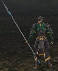 Emil - Fire Emblem Wiki