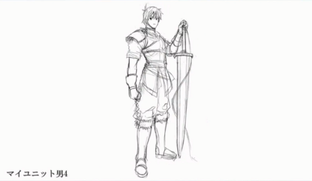 File:FESMN Avatar m concept 04.png - Fire Emblem Wiki