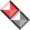 Miklan - Fire Emblem Wiki