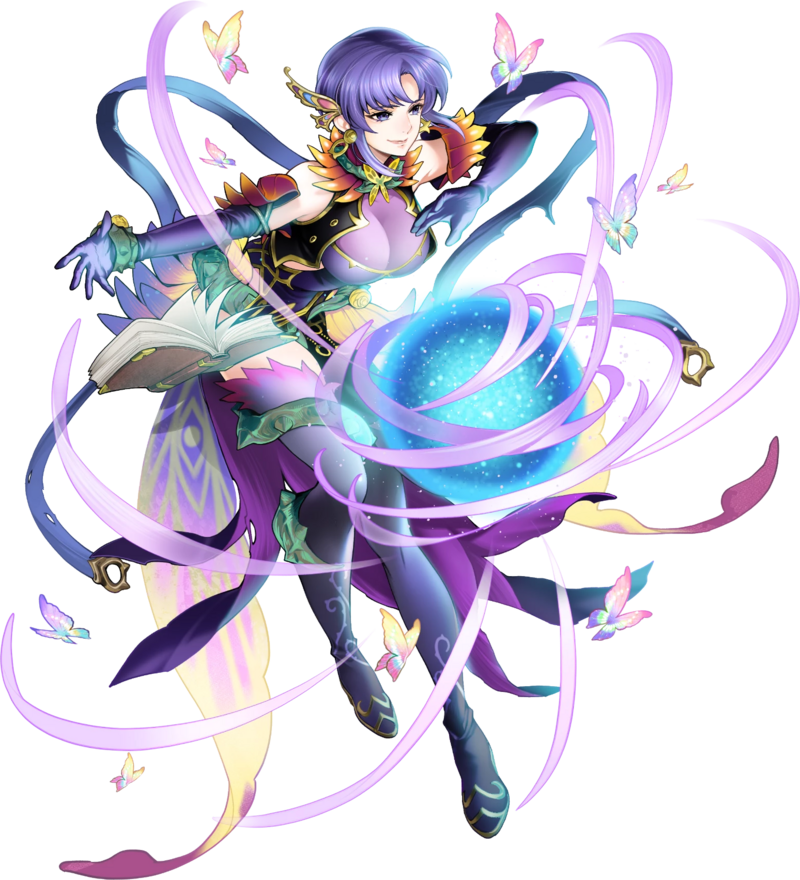 File:FEH Ursula Blue Crow R02a.png - Fire Emblem Wiki