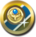 Lachesis - Fire Emblem Wiki