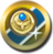Lachesis - Fire Emblem Wiki