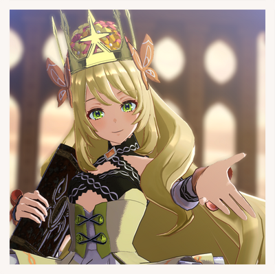 Céline - Fire Emblem Wiki