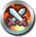 Gunter - Fire Emblem Wiki