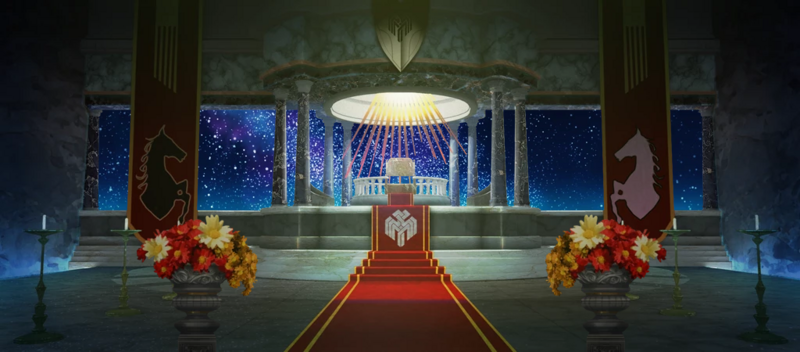 Jötunheimr - Fire Emblem Wiki